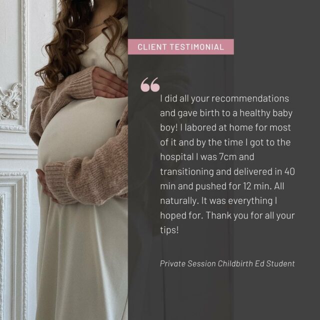 The Benefits of Prenatal Yoga - Resilient Birth & Botanicals